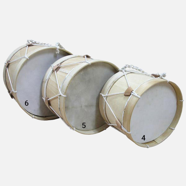 Salão Mozart Online Store